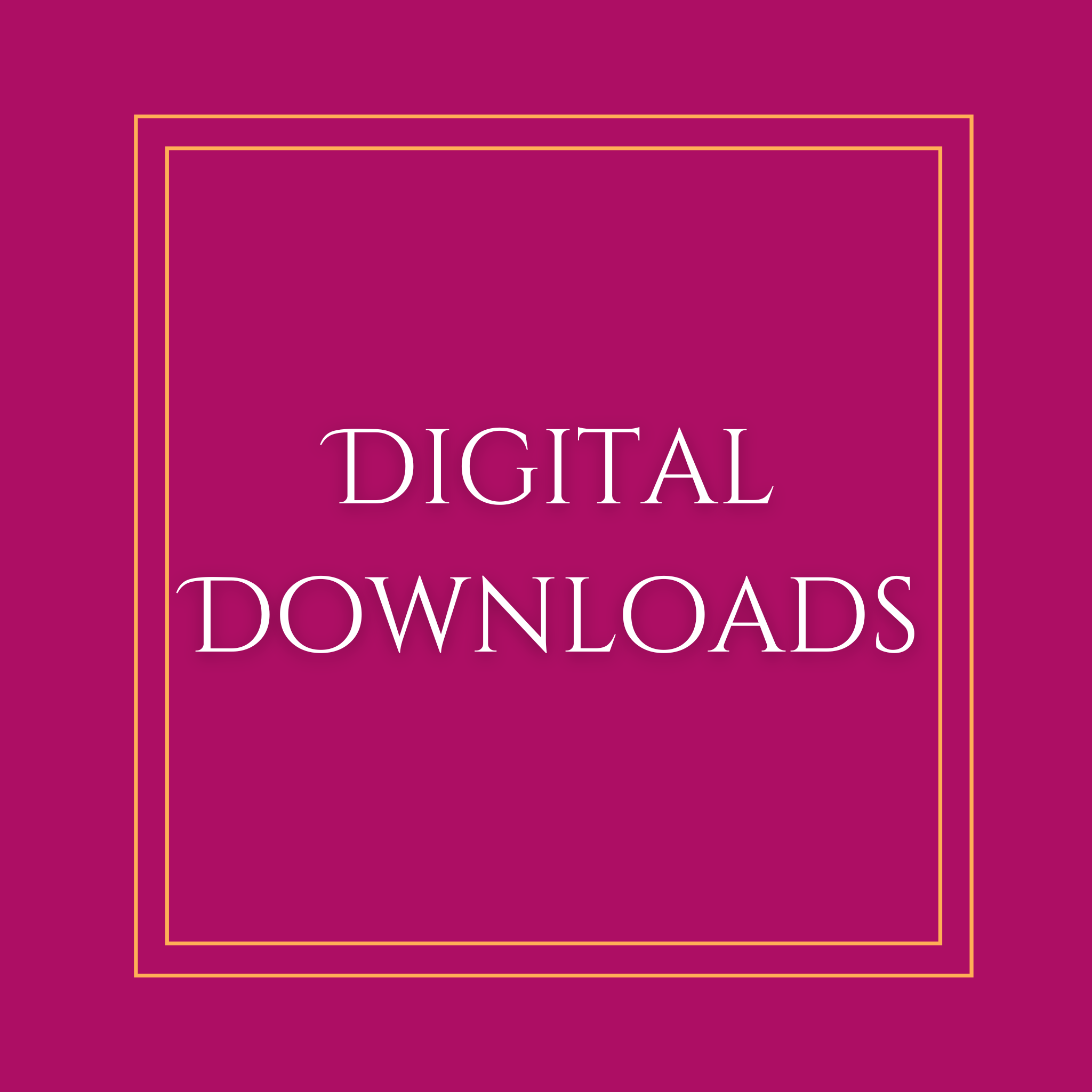 digital-downloads-page-2-cover-me-in-love